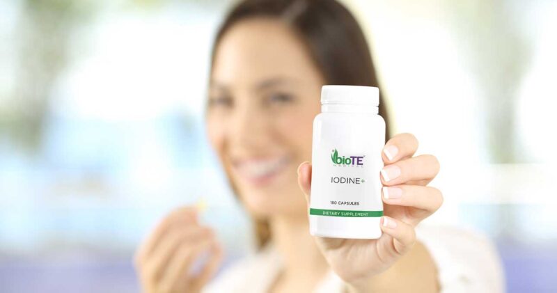 Biote - Zen Medi Spa